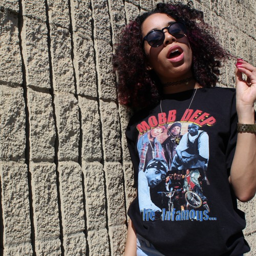 Stream Camille MacLean music | Listen to songs, albums, playlists for ...