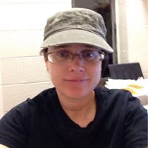 Stream Colleen Lowry music | Listen to songs, albums, playlists for ...