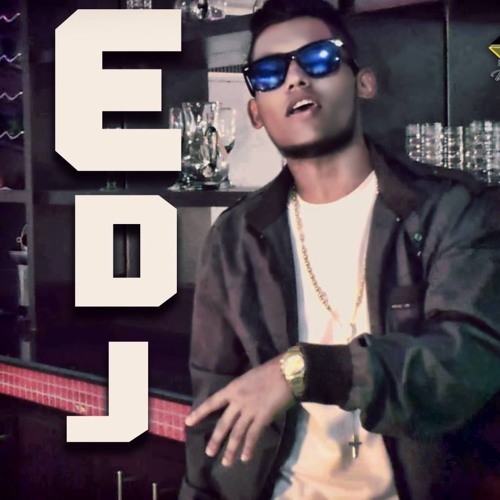 Stream 4.20 (Ibiza Records) [Orlando En La Lirica Ft Ramix El Mago ...