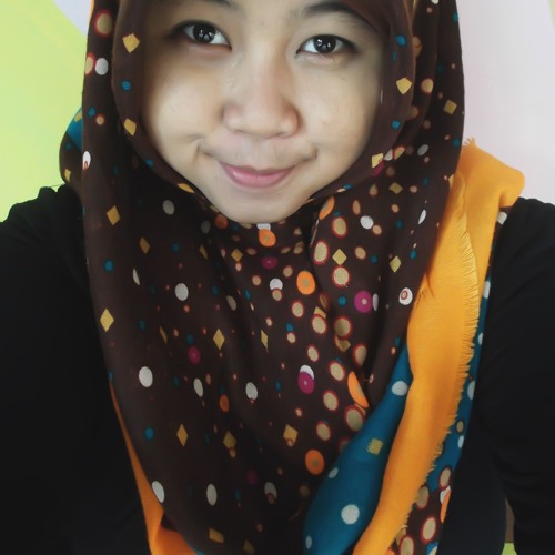 Stream 04 Usia 17 (Ft. Nuri Shaden) by Cahaya Enes Jayan | Listen ...