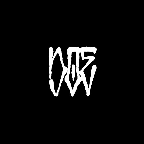 Stream Doe Boys music | Listen to songs, albums, playlists for free on ...