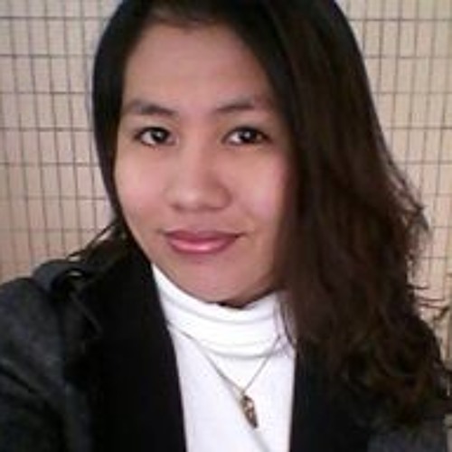 Stream Sheryl Ramos Graneta RN music | Listen to songs, albums, playlists for free on SoundCloud