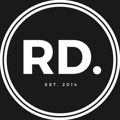 Stream Richly Deserved. music | Listen to songs, albums, playlists for ...