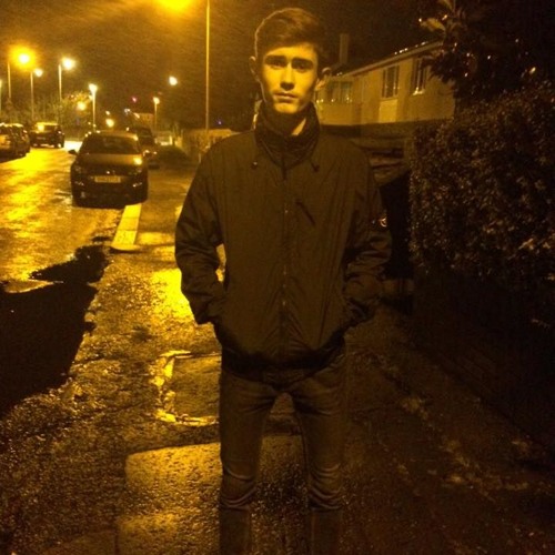 Stream Jacob Devine music | Listen to songs, albums, playlists for free ...