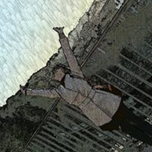 Stream Sally Mallah music | Listen to songs, albums, playlists for free ...