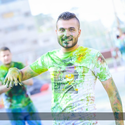 Stream Ali sokair music | Listen to songs, albums, playlists for free ...