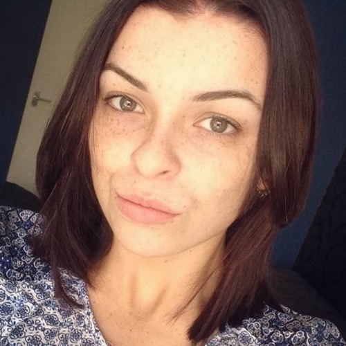 Stream MeganRathbone7 music | Listen to songs, albums, playlists for ...