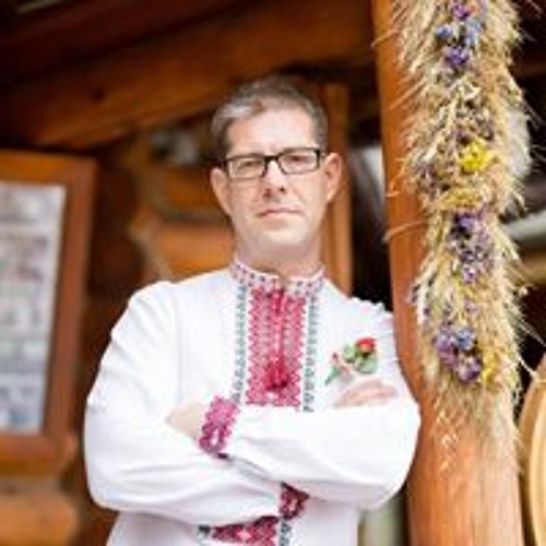 Stream Vladimir Vasilenko music | Listen to songs, albums, playlists for free on SoundCloud