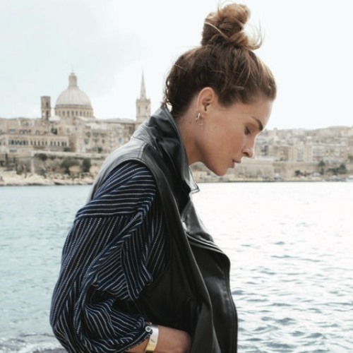 Stream Anja Barisic music | Listen to songs, albums, playlists for free on SoundCloud