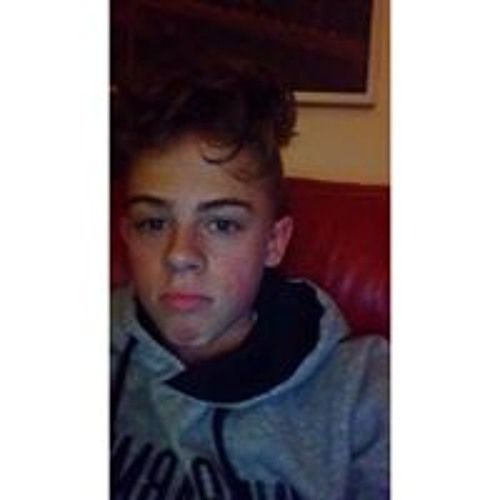 Stream Haydn Sheppard music | Listen to songs, albums, playlists for ...