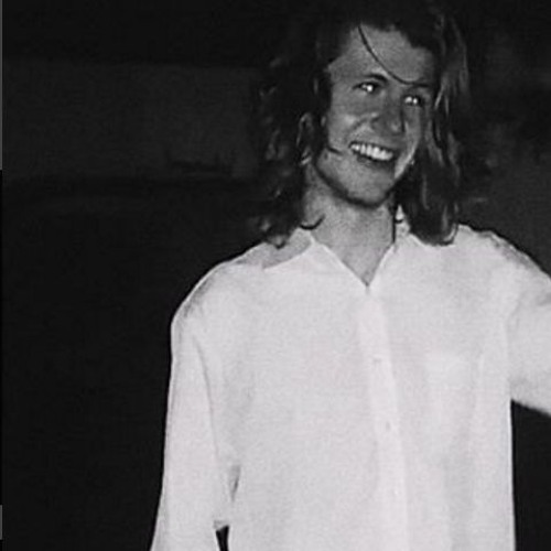 Stream Pat Duggan music | Listen to songs, albums, playlists for free ...