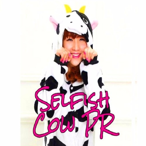 Stream Selfish Cow PR music | Listen to songs, albums, playlists for ...