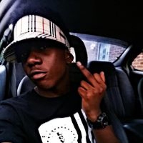 Stream Tee-Jay Triggs | Listen to gone den tj free style playlist ...