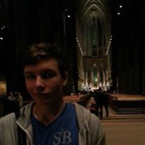 Stream Jesse music | Listen to songs, albums, playlists for free on ...