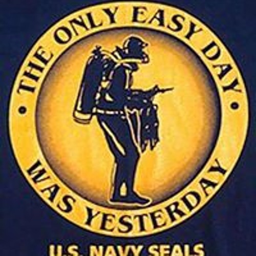 Stream Eric Ambani Gidali music | Listen to songs, albums, playlists ...