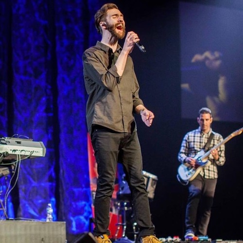 Stream Ryan Rolls music | Listen to songs, albums, playlists for free ...