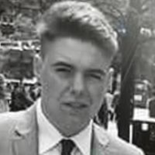Stream Jake Vickers music | Listen to songs, albums, playlists for free ...