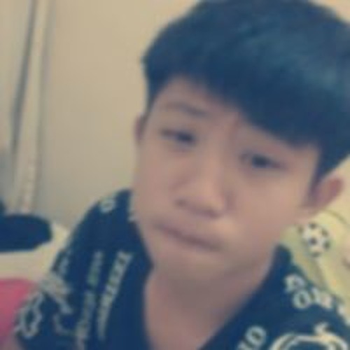 Stream Chai Jian Chen music | Listen to songs, albums, playlists for free on SoundCloud