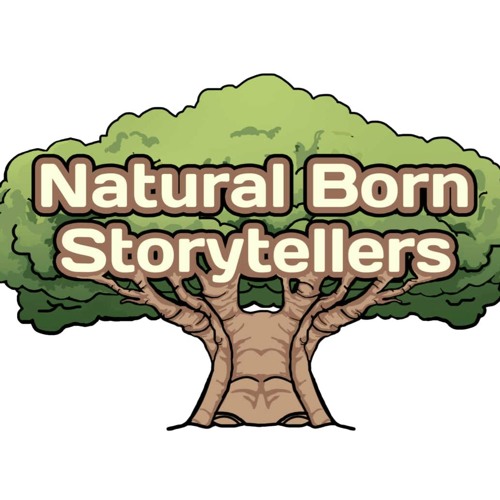 Stream Natural Born Storytellers music | Listen to songs, albums ...