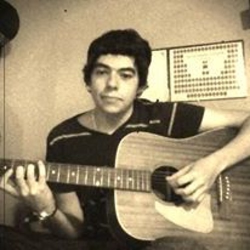 Stream Justin Searle music | Listen to songs, albums, playlists for ...