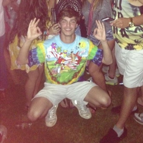 Stream Connor Callan music | Listen to songs, albums, playlists for ...