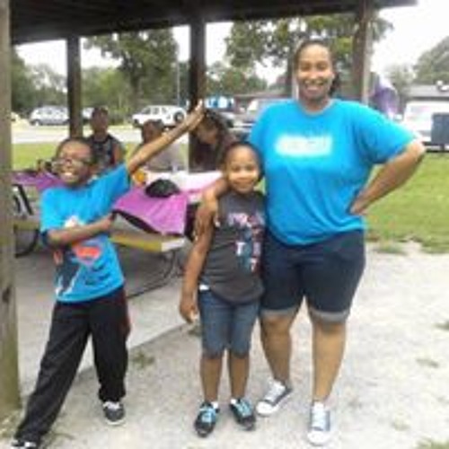 Stream Laquisha Yellabone Ford music | Listen to songs, albums ...