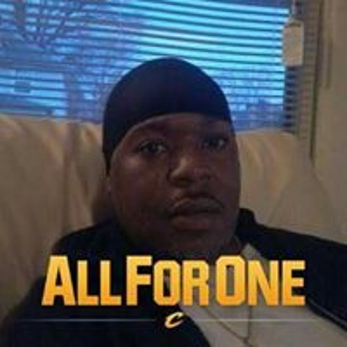 Stream Ron C Petty music | Listen to songs, albums, playlists for free ...