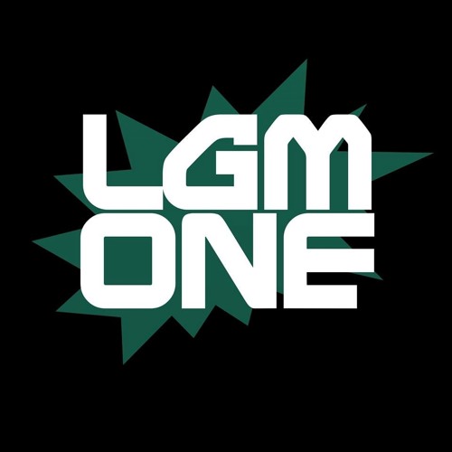 Stream LGM One music | Listen to songs, albums, playlists for free on ...