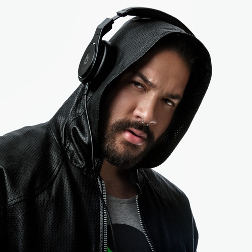 Stream DJ Marc J Cubs music | Listen to songs, albums, playlists for ...