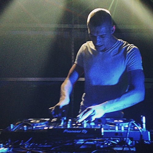 Stream Michael Brust music | Listen to songs, albums, playlists for ...