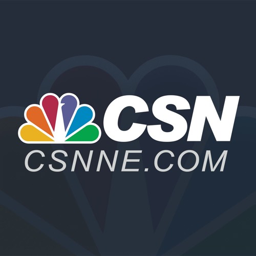 Stream CSNNE | Listen to podcast episodes online for free on SoundCloud