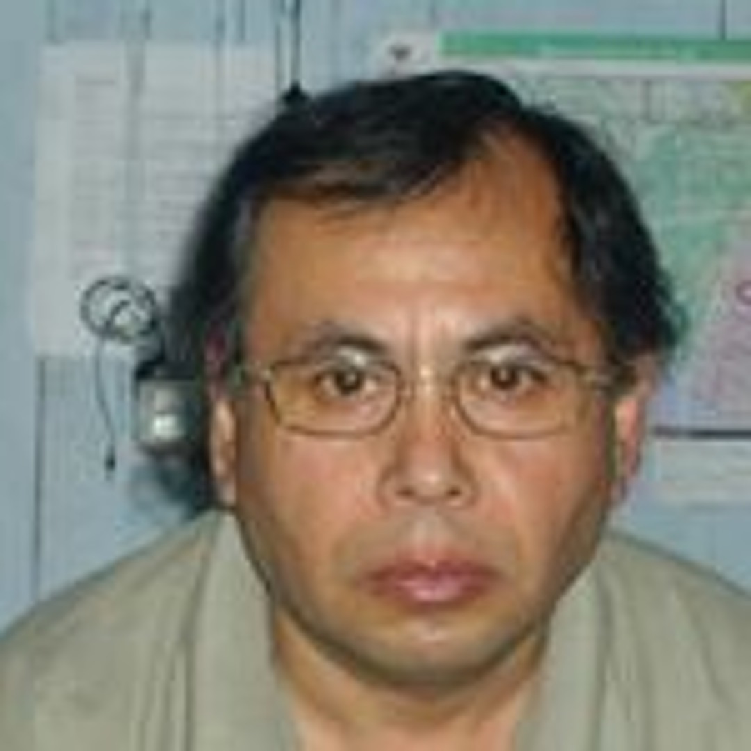 Stream EEMH 2023 SOUND CLOUD.-.- music | Listen to songs, albums ...