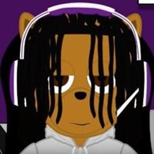 Stream Kaemor music | Listen to songs, albums, playlists for free on ...