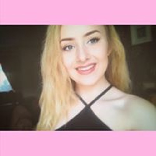 Stream Naomi Blake music | Listen to songs, albums, playlists for free on SoundCloud