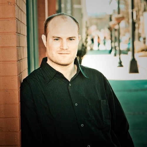 Stream Matthew Sargent music | Listen to songs, albums, playlists for ...