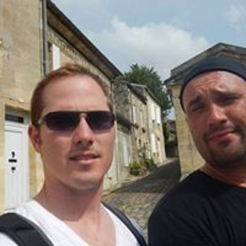 Stream David Michael Orban music | Listen to songs, albums, playlists ...