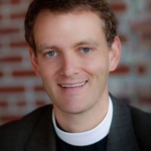 Stream Nicholas Beasley music | Listen to songs, albums, playlists for ...