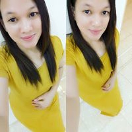 Stream Ennaoj Allirtse music | Listen to songs, albums, playlists for ...