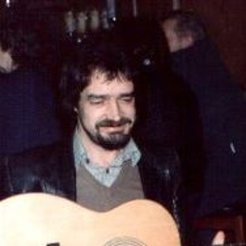 Stream As I Roved Out by Iain MacGillivray | Listen online for free on ...