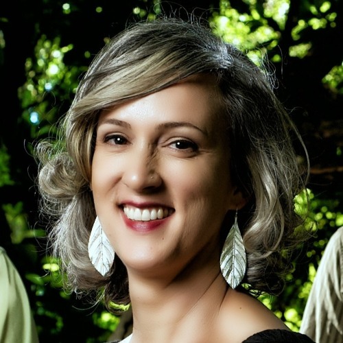 Stream Kelly Brightwell music | Listen to songs, albums, playlists for ...