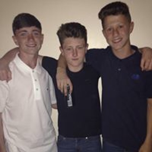 Stream James Paul Neild music | Listen to songs, albums, playlists for ...