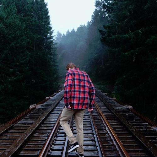 Stream Bailey Carter music | Listen to songs, albums, playlists for ...