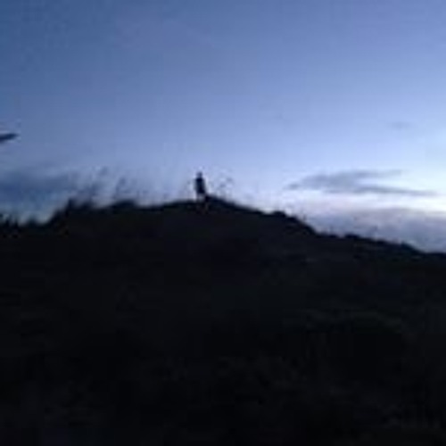 Stream punk dreams by Chris Rennie | Listen online for free on SoundCloud