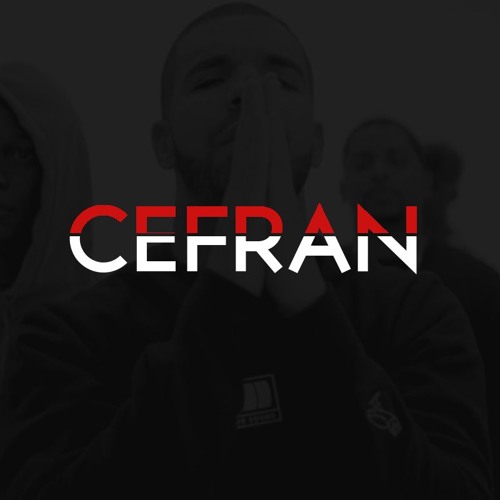 Stream CEFRAN music | Listen to songs, albums, playlists for free on ...