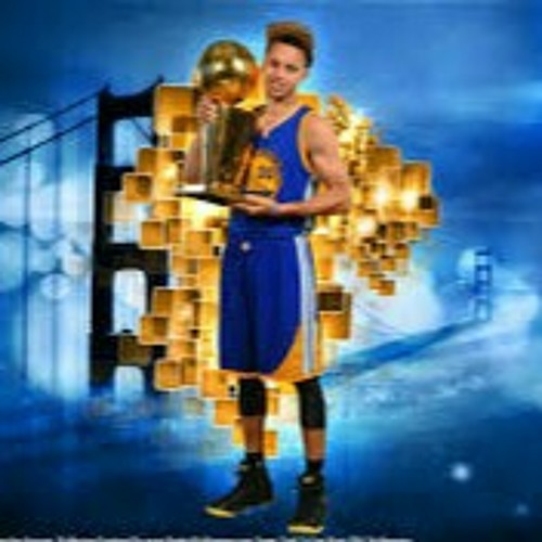 Stream stephen curry music | Listen to songs, albums, playlists for ...
