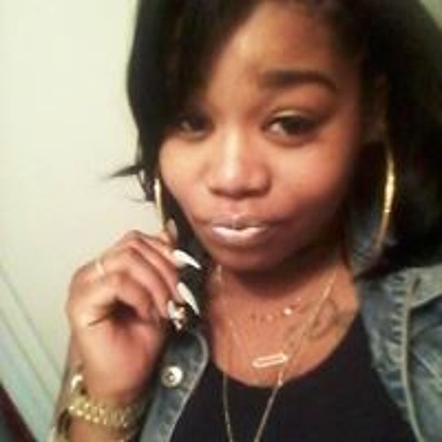 Stream Bianca Pearson music | Listen to songs, albums, playlists for ...