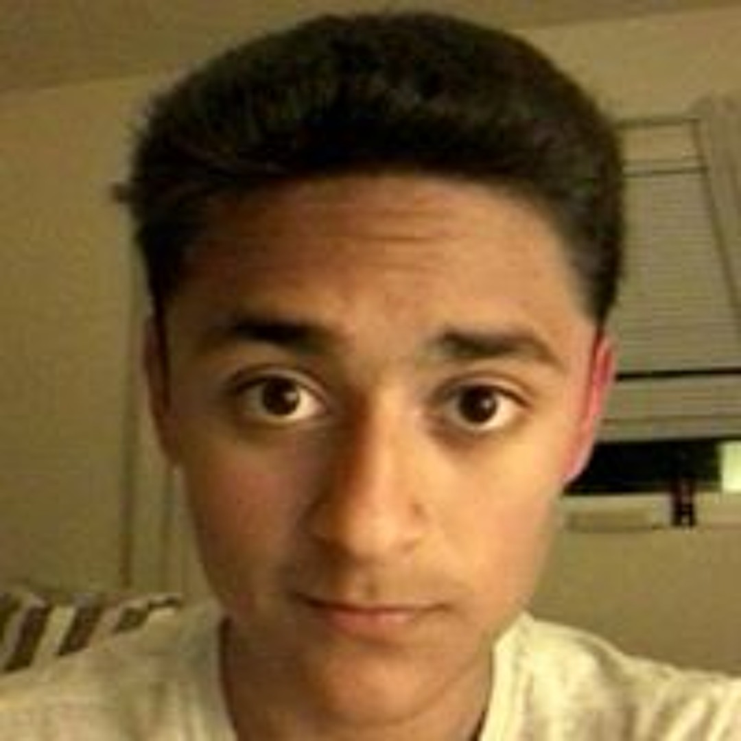 Nicholas Rubio's Instagram, Twitter & Facebook on IDCrawl