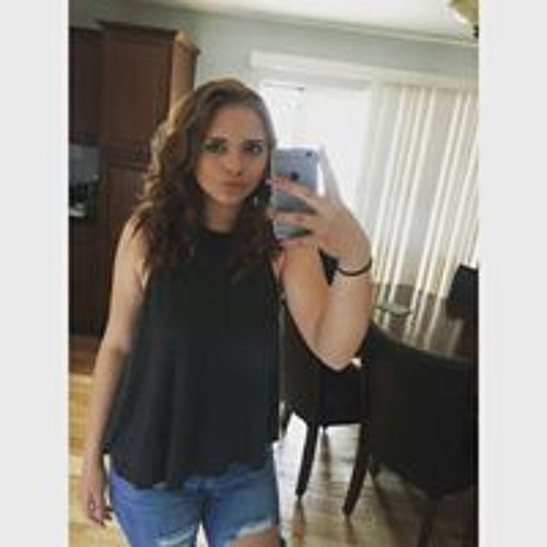 Stream Cheyenne Nicole Sullivan music | Listen to songs, albums ...