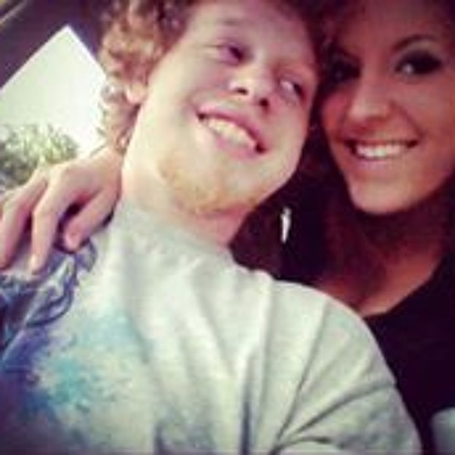 Stream Alec Murdock music | Listen to songs, albums, playlists for free ...