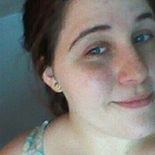 Stream Rachel Byers music | Listen to songs, albums, playlists for free ...